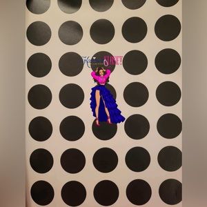 Gucci | Holiday | Gucci Limited Edition Gift Wrapping Book Greetings ...